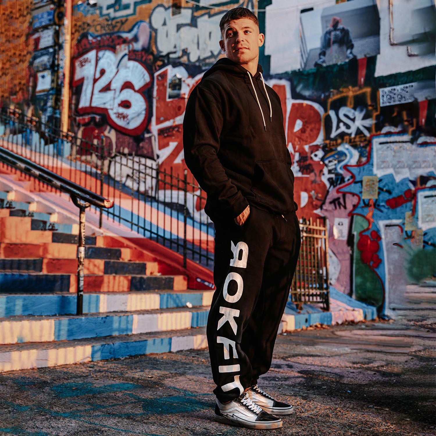 RokFit® | Official Site | Fast Shipping & Free Returns