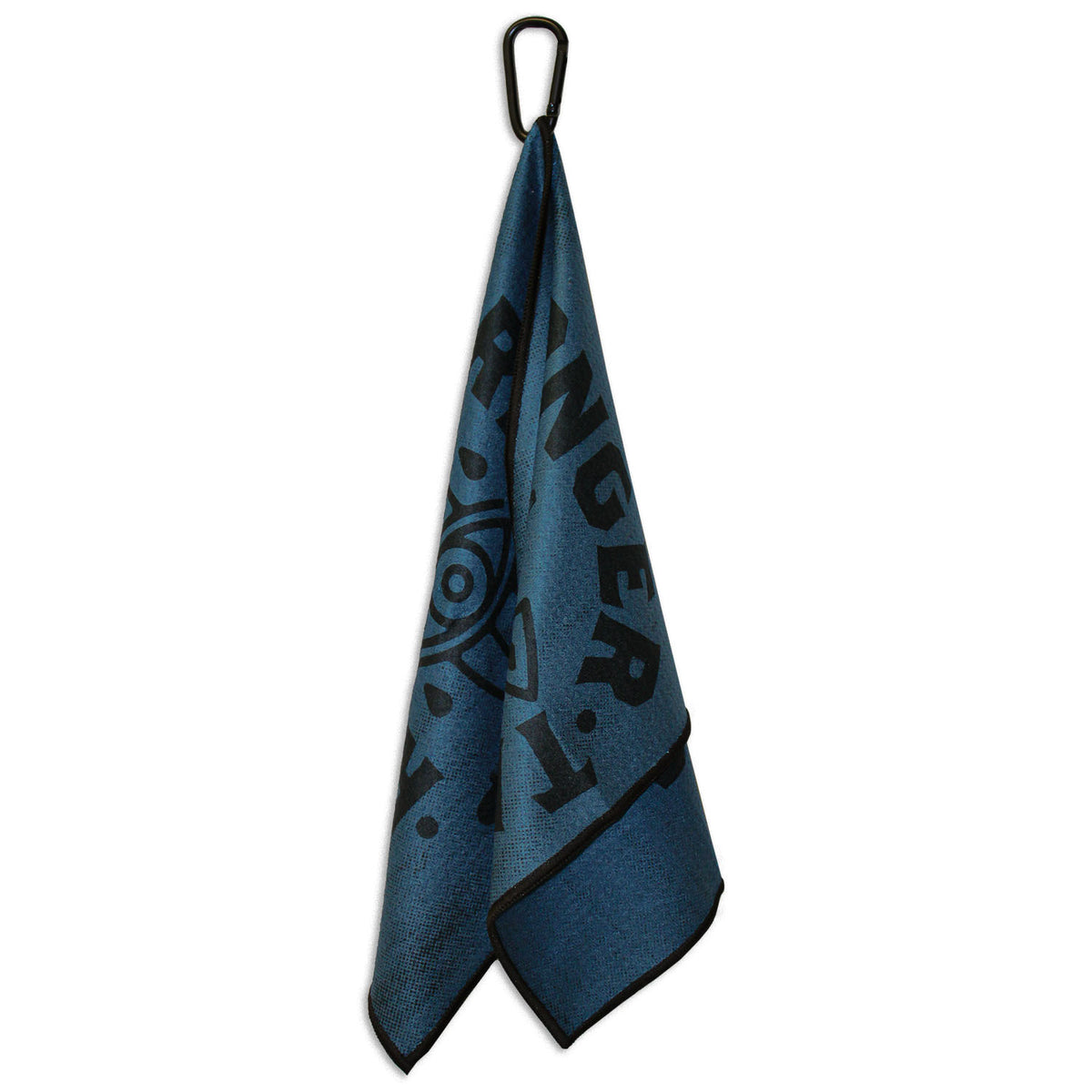 Utility Towel by RokFit | Multi-Use Gym, Golf & Everyday Towel