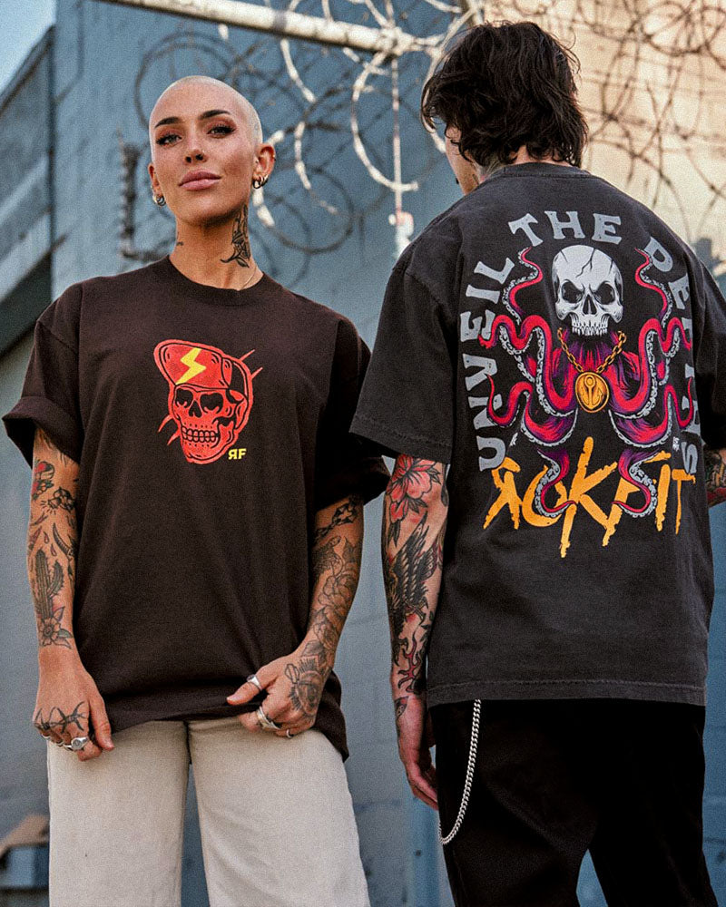 RokFit® | Official Site | Fast Shipping & Free Returns