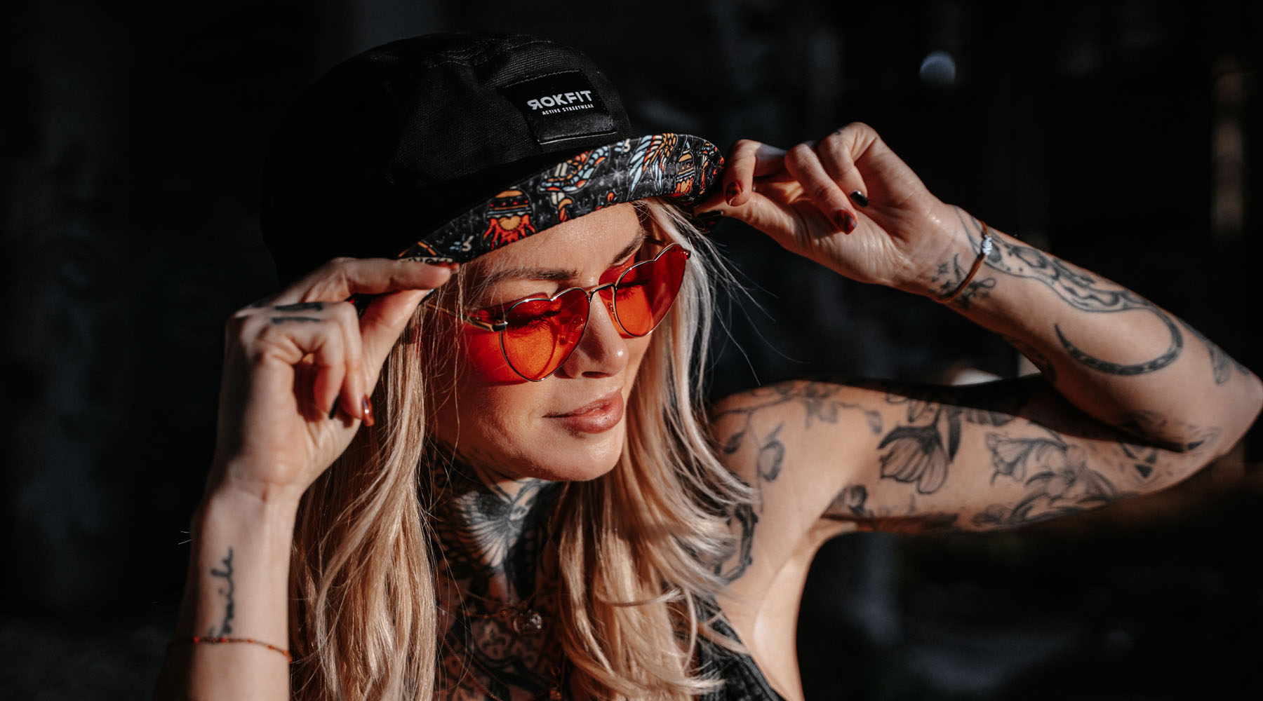 RokFit® | Official Site | Fast Shipping & Free Returns